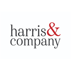 Harris and Company Estate Agents repair reporting
